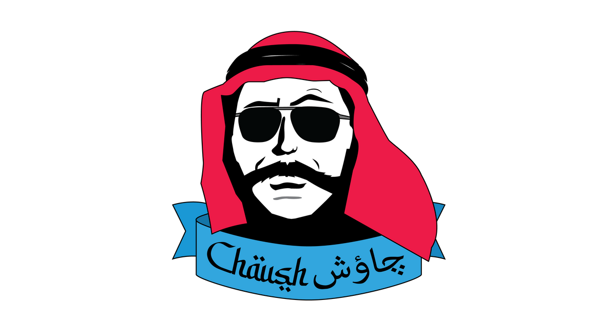 Products – Chaush